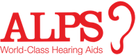 ALPS